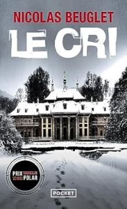 Top 10 des Thrillers Psychologiques Captivants en 2024 : Frissons ...